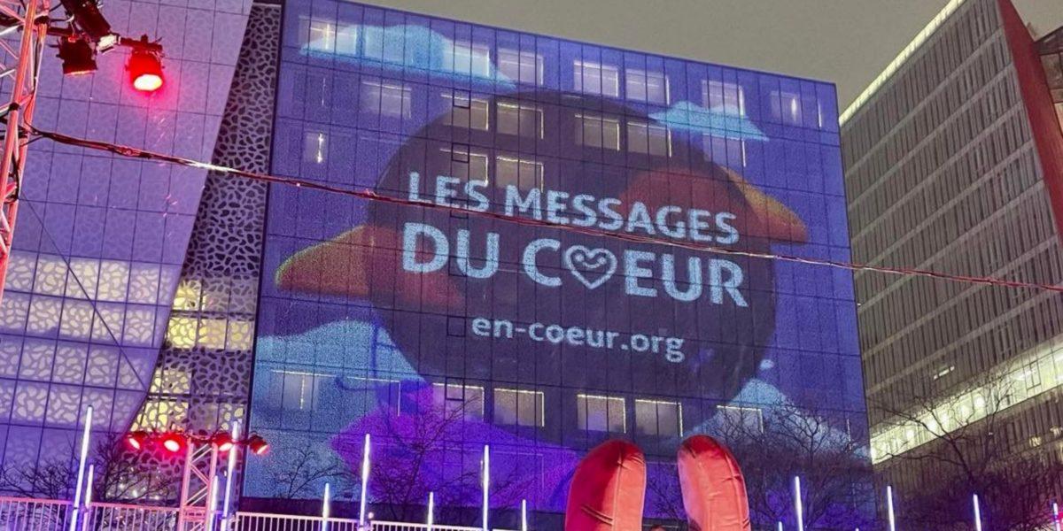 Fondation québécoise pour les enfants malades du cœur | En cœur